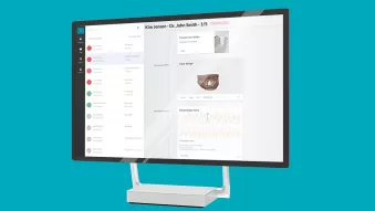 DTX Studio product overview | DTX Studio suite